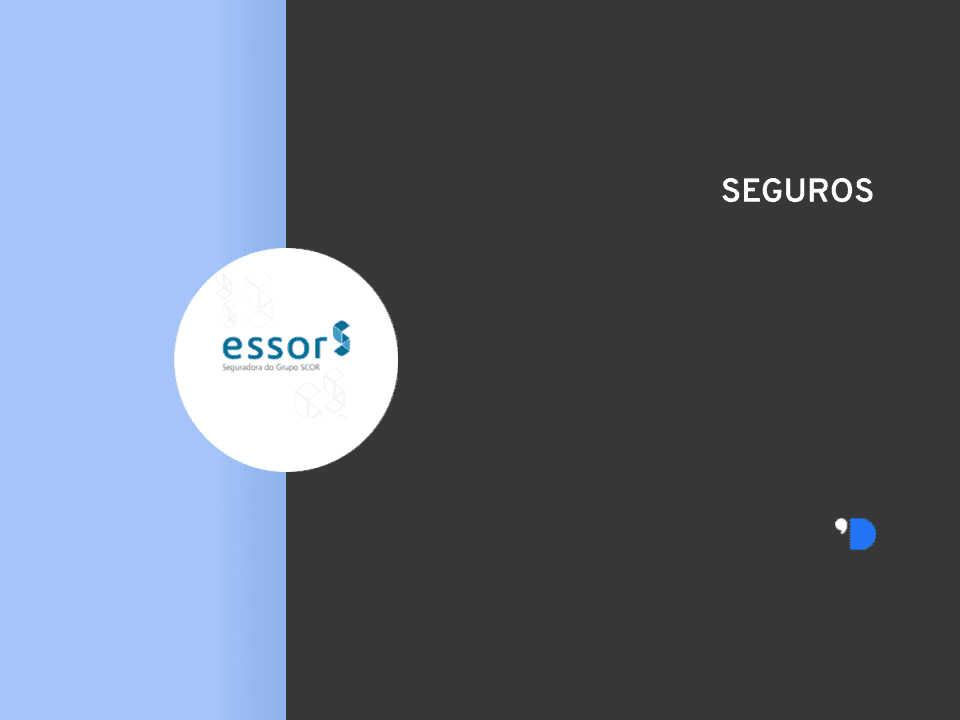 Essor Seguros: saiba mais sobre a seguradora e seus serviços