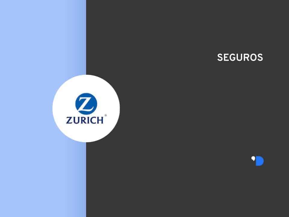 MAG Seguros é confiável? Conheça as coberturas e reputação