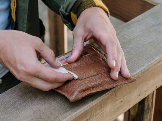 Cheque: saiba o que é, como funciona e conheça suas espécies