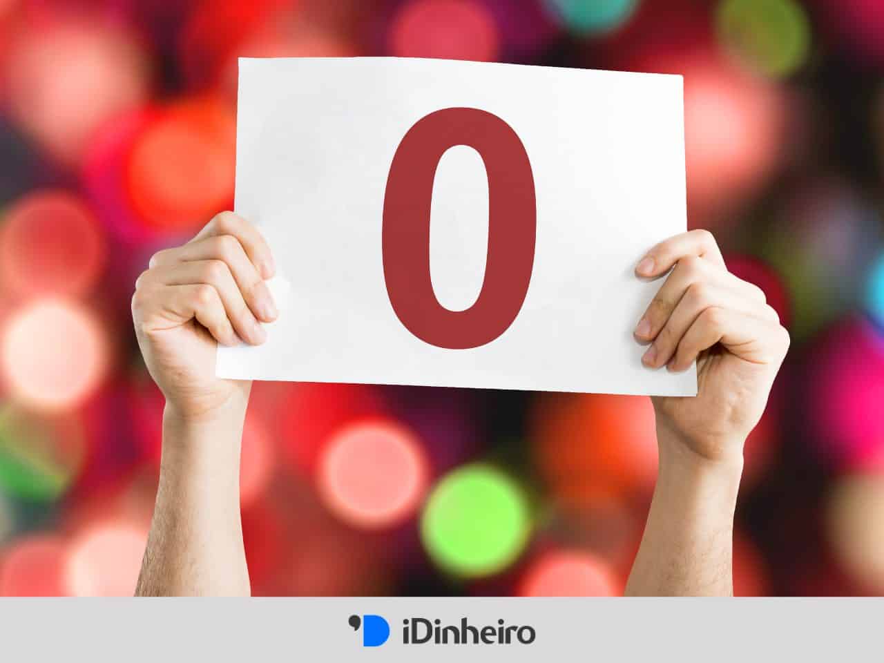 MyCap Corretora é boa? Vale a pena investir?