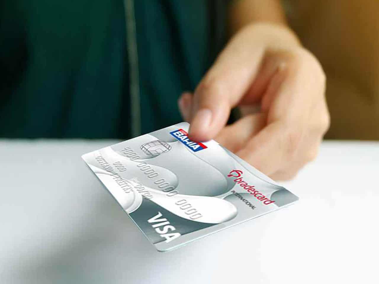 Como fazer o cartão das Casas Bahia? Aprenda e pedir o seu!