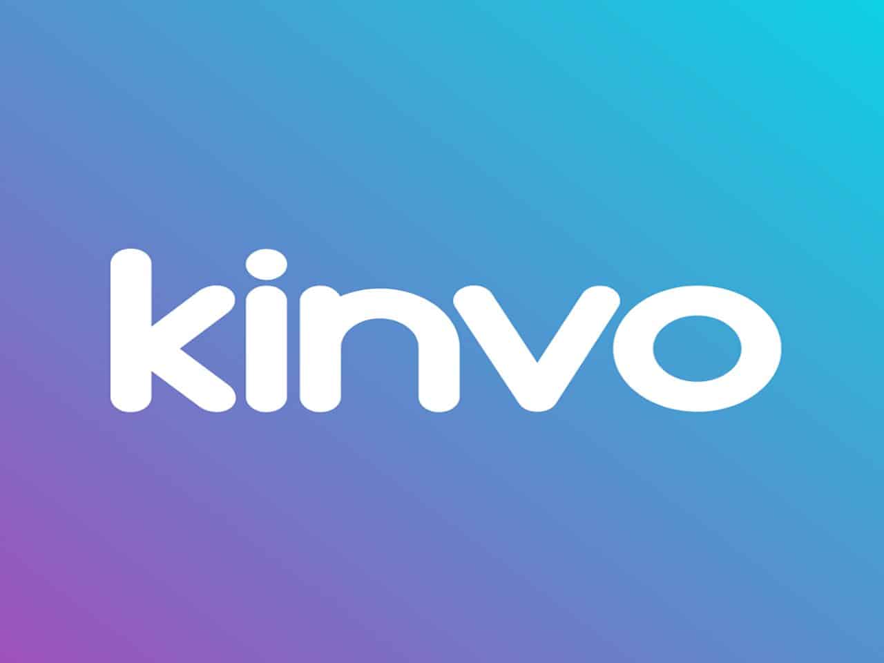Kinvo vale a pena? Conheça as funcionalidades do app!