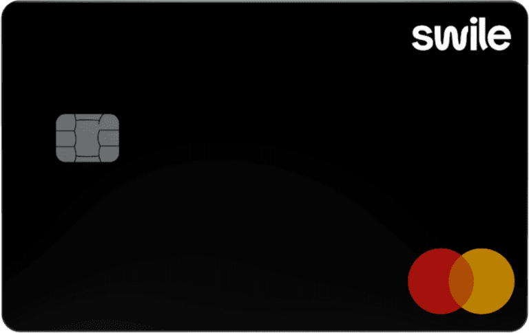 Swile Cartão: o que é, quais os benefícios e onde aceita?