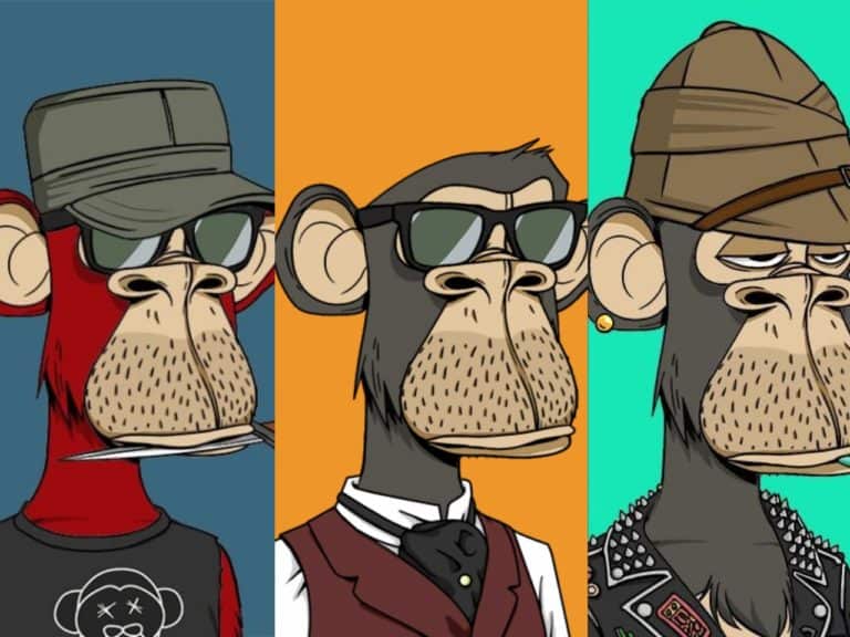 O que é NFT? Confira como criar, comprar e vender!