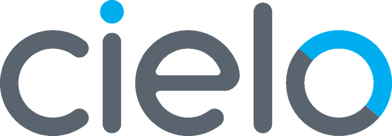 Onde aceita o cartão Senff? Veja as principais lojas e maquininhas