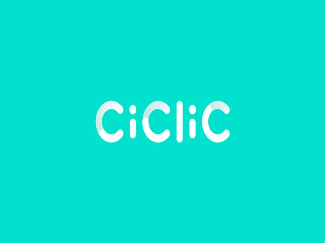 Seguro Ciclic é bom? Conheça a empresa e seus serviços