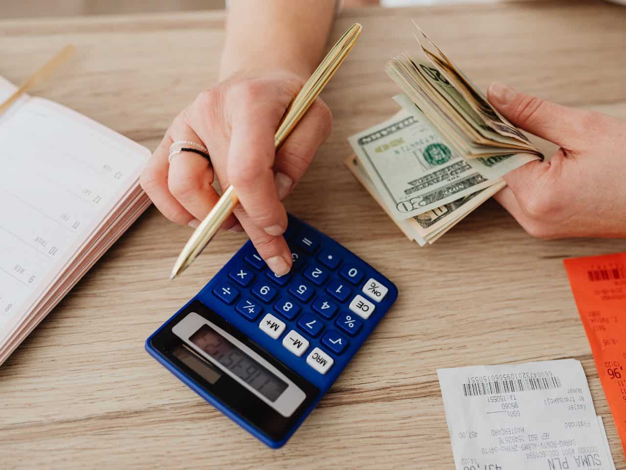 O que é teto de gastos? Entenda como funciona e os efeitos!