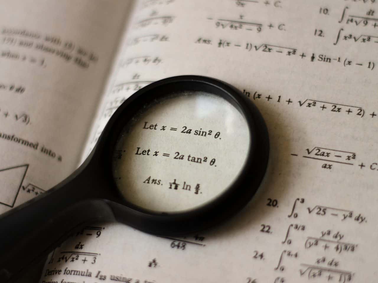 Juros Compostos: definição, como calcular e exercícios de fixação!