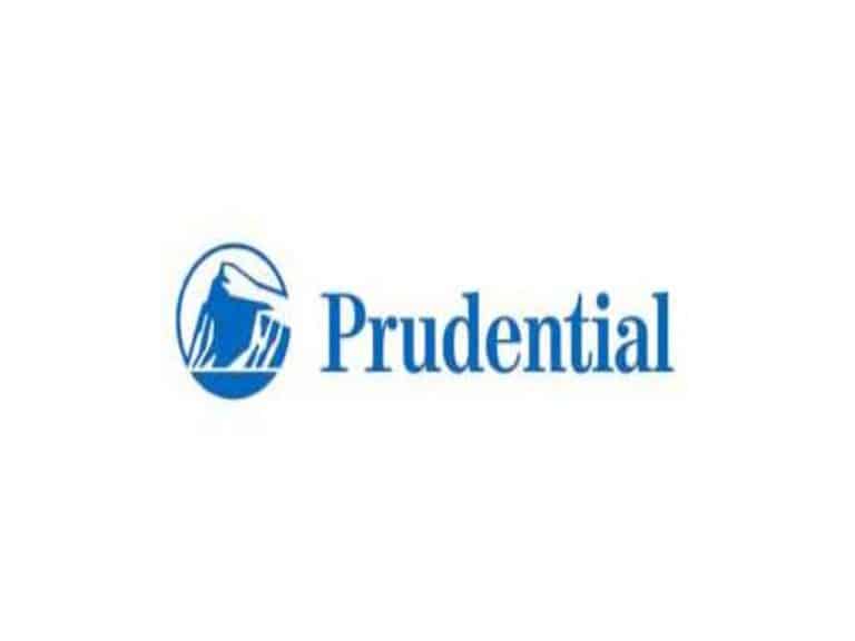 Prudential do Brasil: seguros de vida e viagem, individuais e coletivos