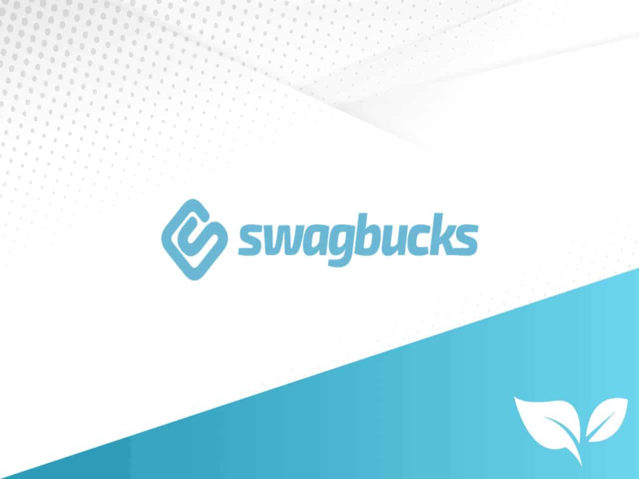 Swagbucks é confiável? Veja tudo sobre a plataforma
