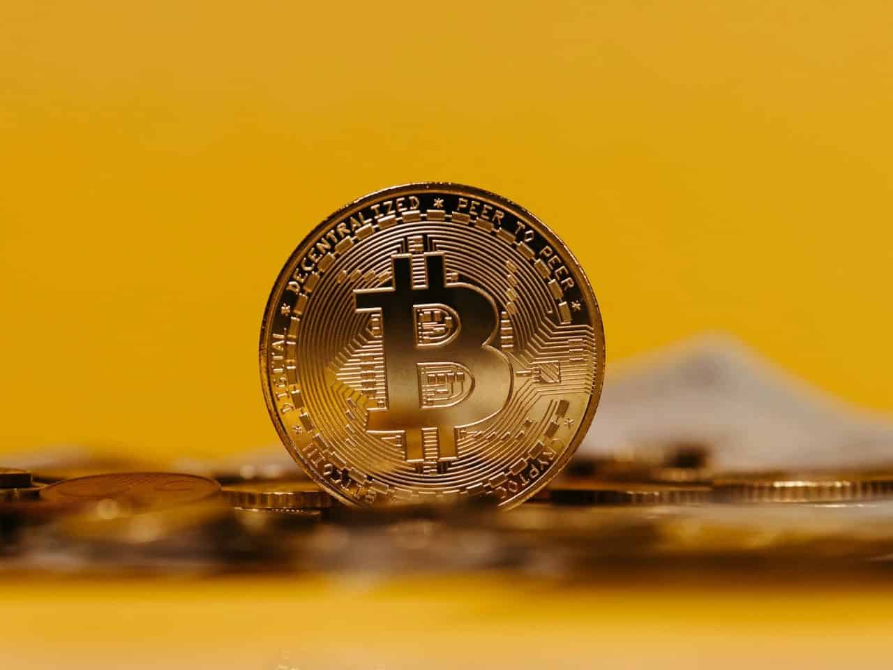 O que define o valor das criptomoedas e como ver a cotação?