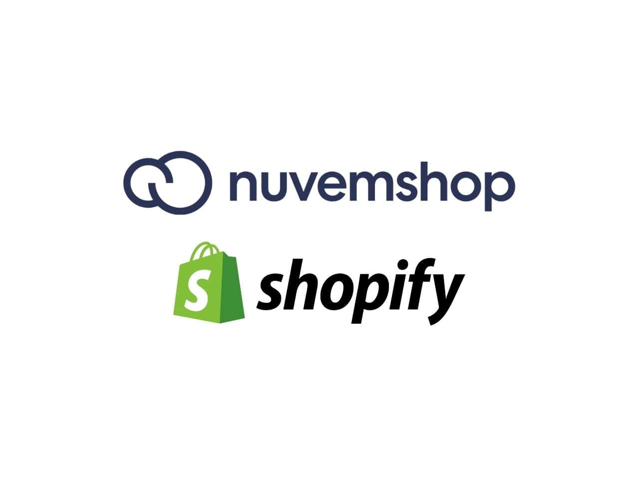 Shopify: veja o que é e se essa plataforma vale a pena!
