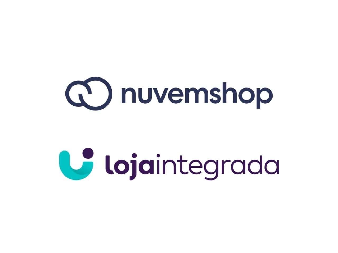 Loja Integrada ou Nuvemshop: qual é a melhor loja virtual?