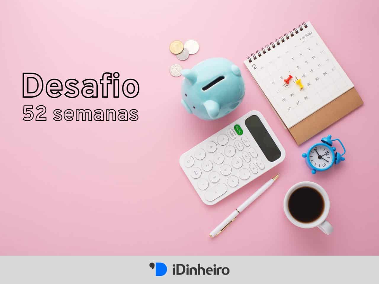 24 ideias de Finanças em 2024 finanças, desafio 52 semanas, dicas de ... 24 ideias de Finanças em 2024 finanças, desafio 52 semanas, dicas de ...