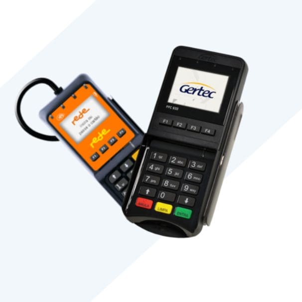 Entenda o que é Pin Pad e para que serve!